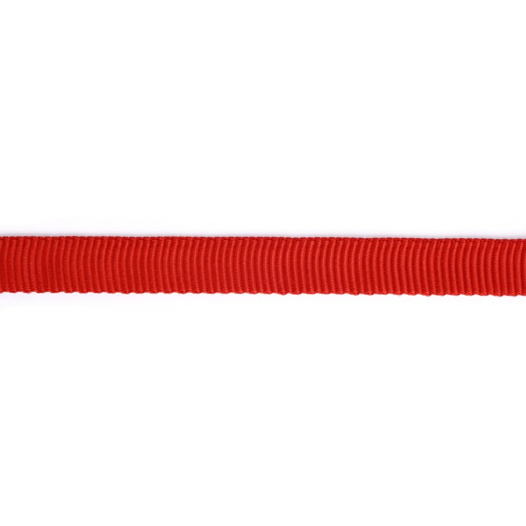 Cinta tubular Tubular Tape 19mm - Edelweiss - 4nomads Perú