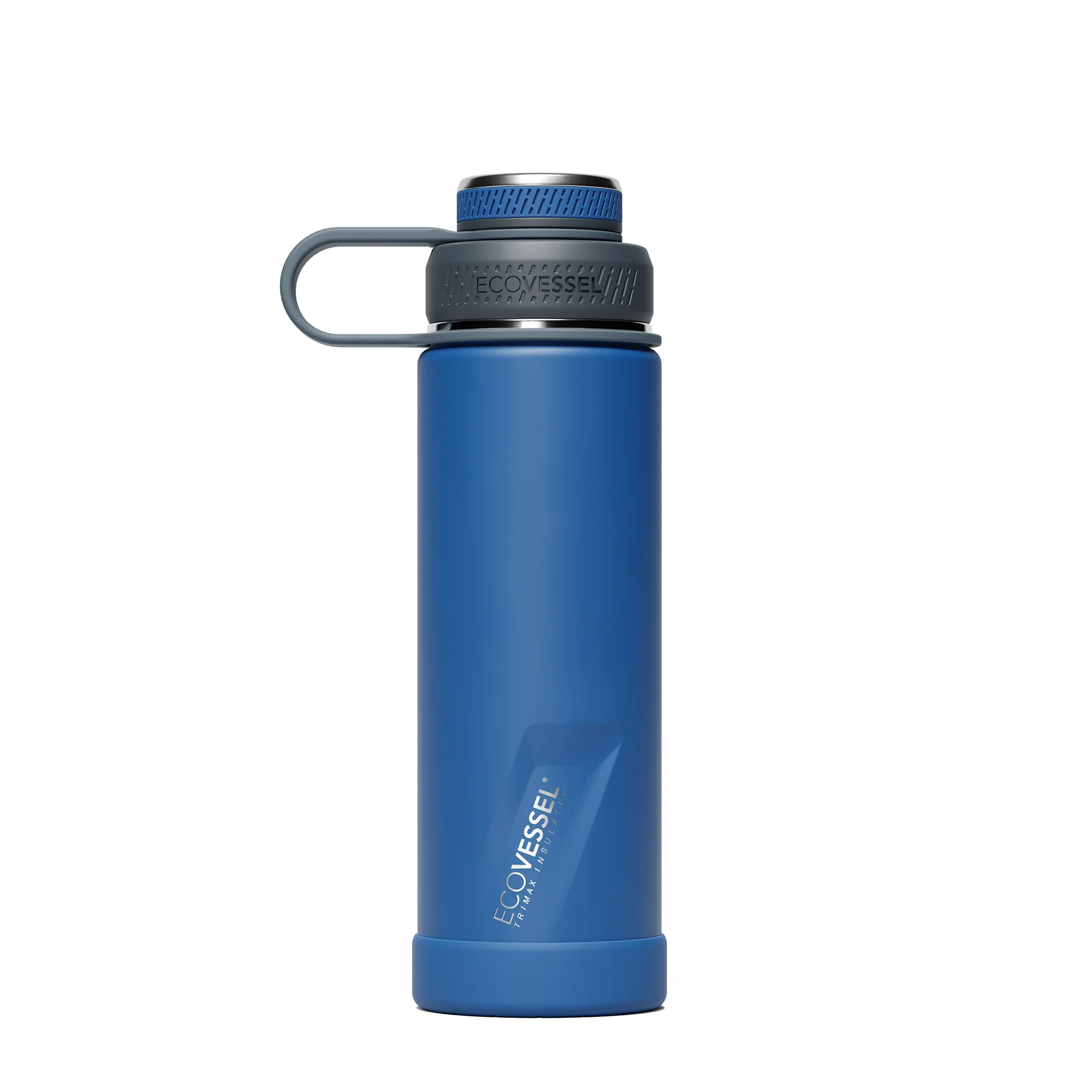 Descubre Termos y botellas insuladas en 4nomads Perú