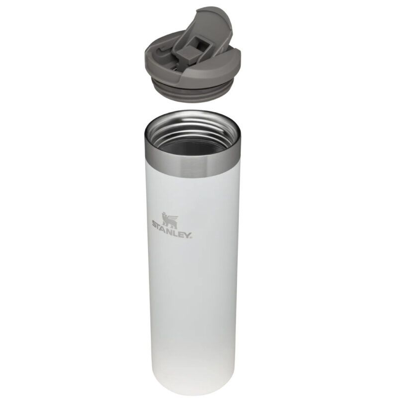 Botella insulada Transit AeroLight™ 20oz | 590ml - Stanley - 4nomads Perú