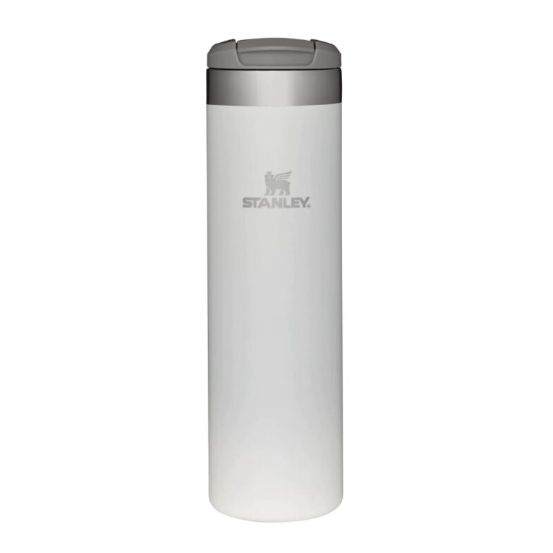 Botella insulada Transit AeroLight™ 20oz | 590ml - Stanley - 4nomads Perú