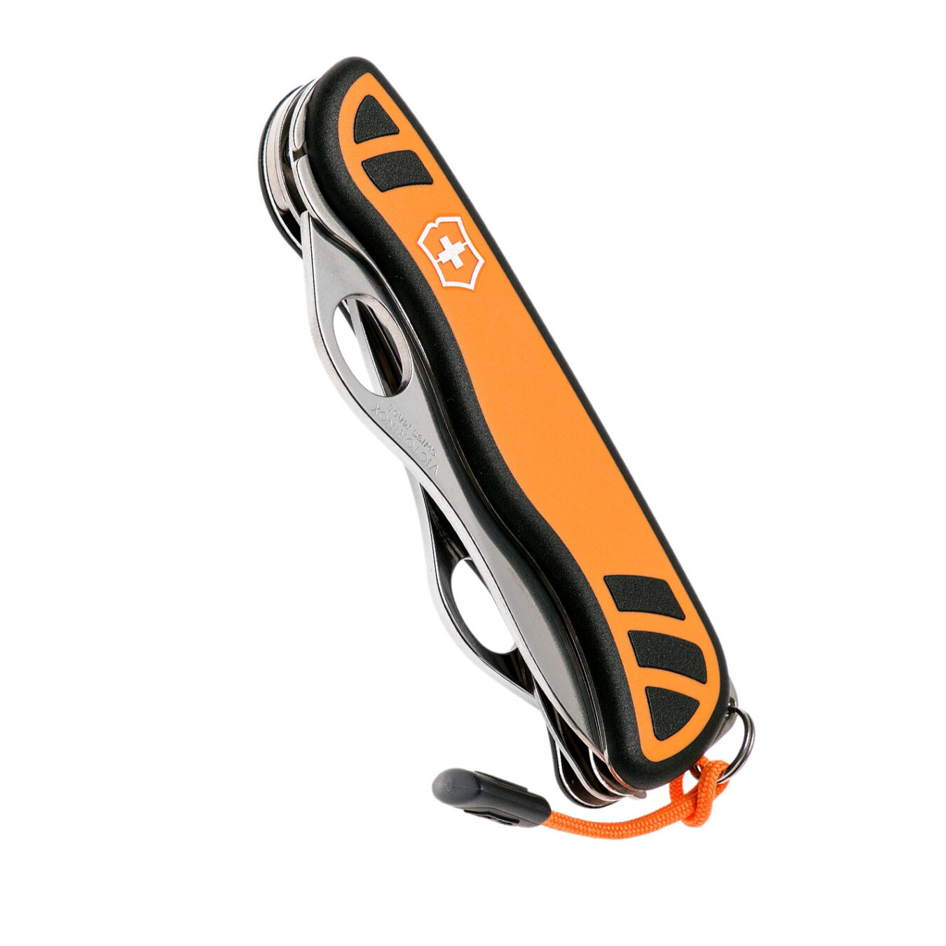 Navaja Hunter XT - Victorinox - 4nomads Perú